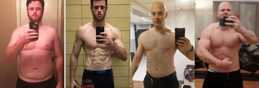 How Long to Take HGH for Bodybuilding – Full Dosage & Cycle