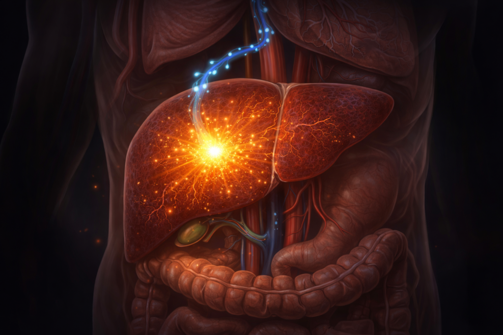 HGH and IGF-1: How They Work Together - Veran Medical Technologies